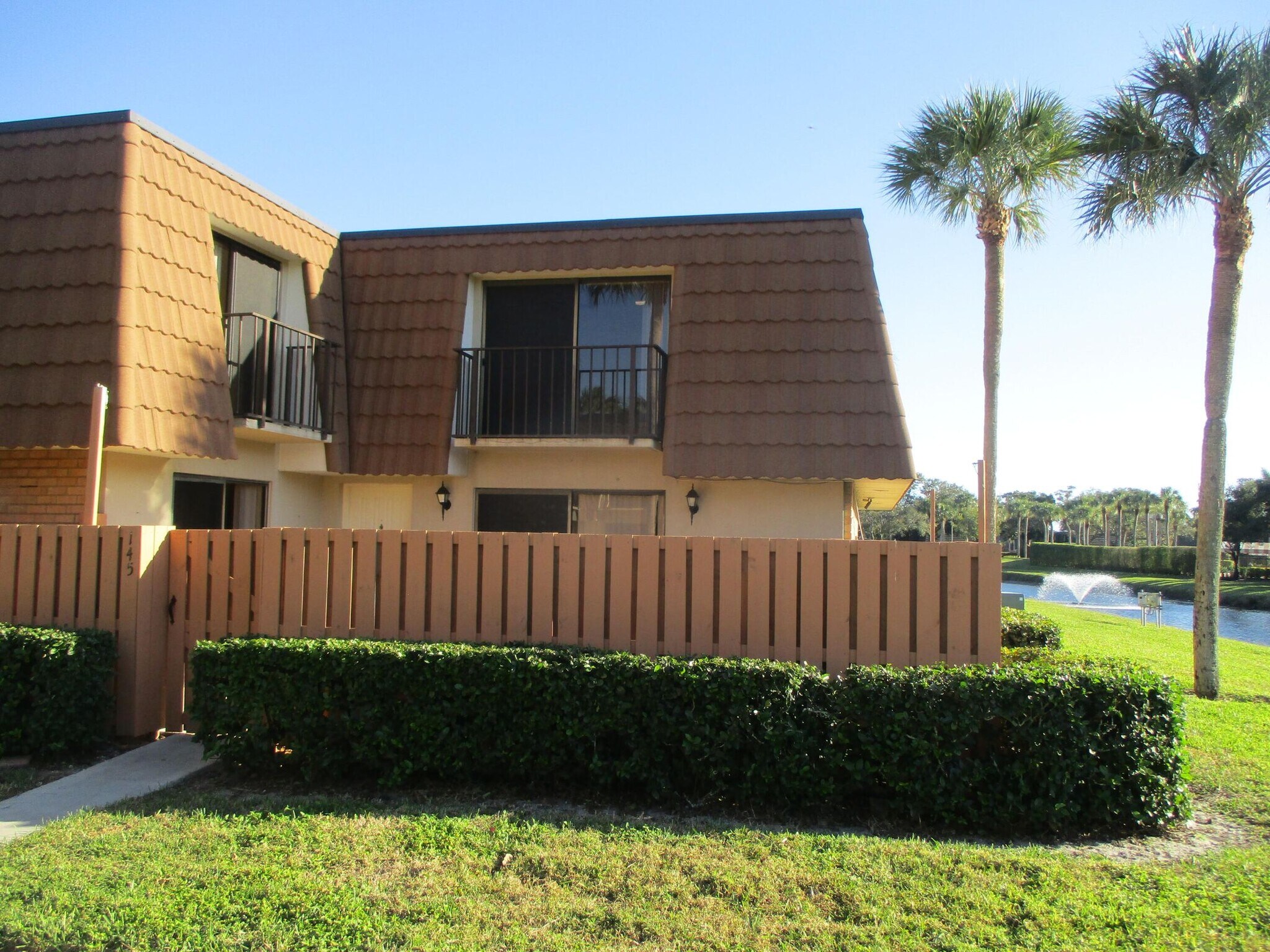 145 Heritage Way, West Palm Beach, FL 33407 - House Rental in West Palm ...
