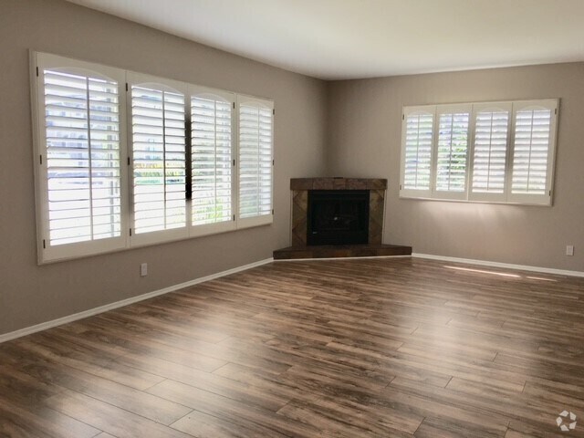 90403 Apartments for Rent - Page 2 | Apartments.com