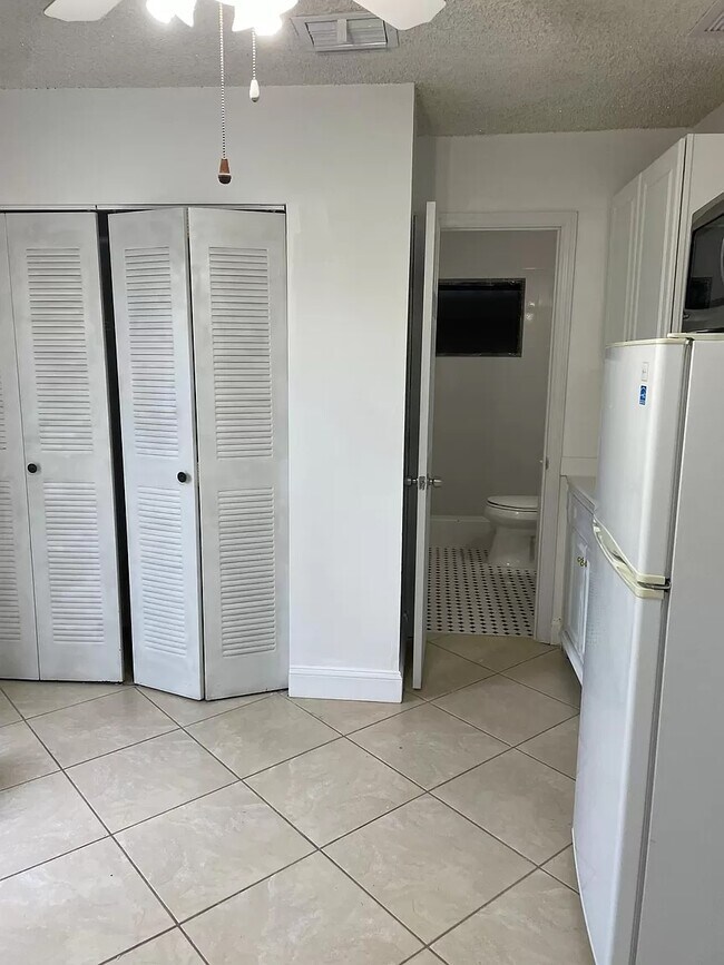 3541 SW 125th Ct Unit A, Miami, FL 33175 - 3541 SW 125th Ct Miami, FL ...