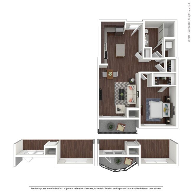 Opus @ Harbor Point - Apartments in Stamford, CT | Apartments.com