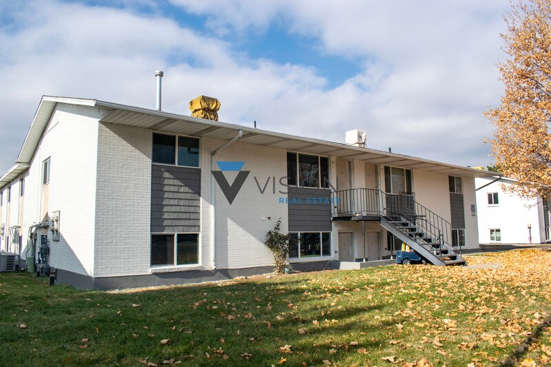 673 N 100 W, Orem, UT 84057 - House Rental in Orem, UT | Apartments.com