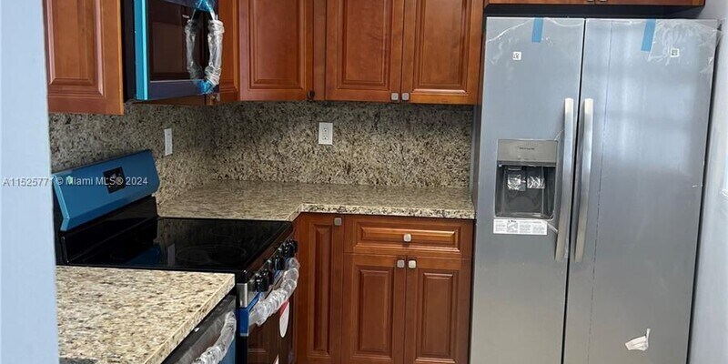 14170 SW 84th St, Miami, FL 33183 - House Rental in Miami, FL ...