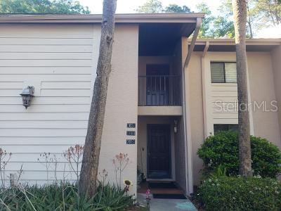 2819 SW 32nd Ave, Ocala, FL 34474 - Condo for Rent in Ocala, FL ...