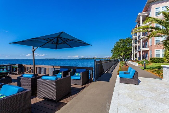 Bell Riverside Rentals - Jacksonville, FL | Apartments.com