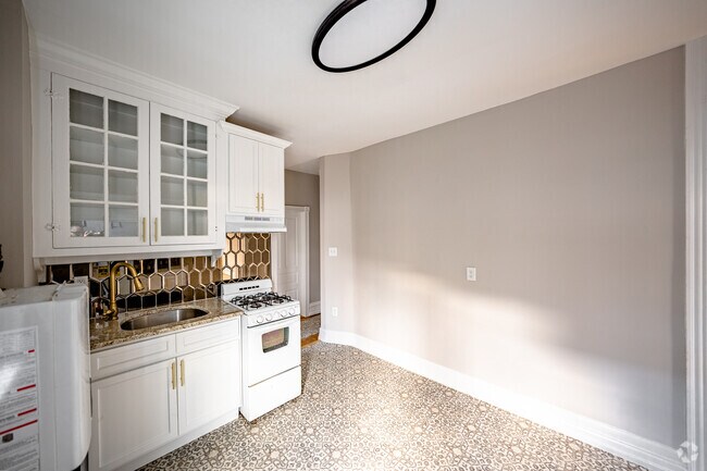 Apartments for Rent in Mohnton PA - 2 Rentals | Apartments.com