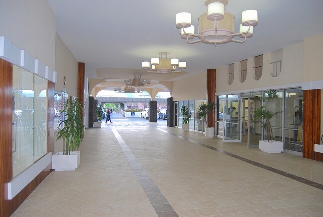 Hilo Lagoon Centre Rentals - Hilo, HI | Apartments.com