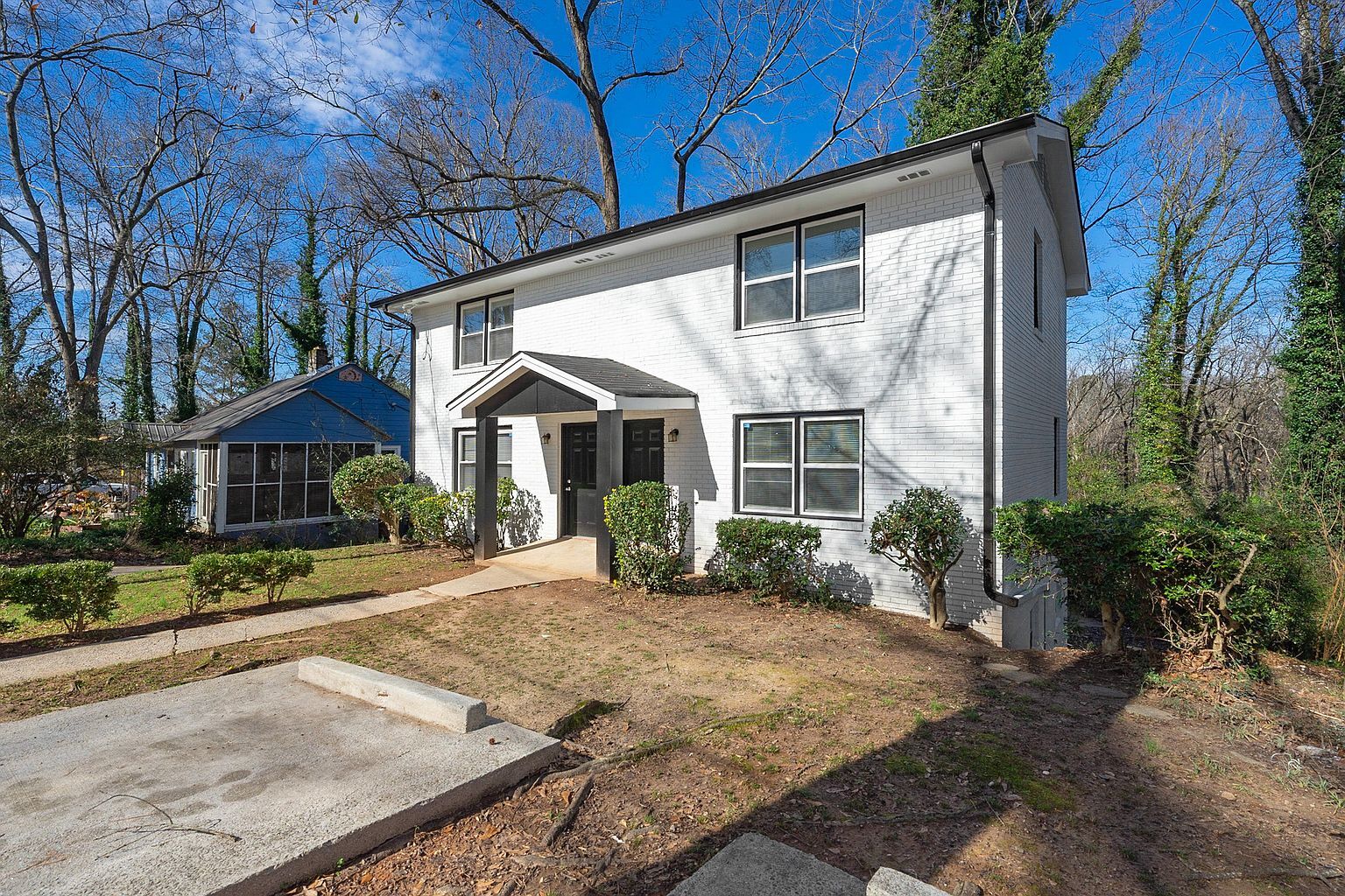 1151 Jolly Ave Unit 1151, Clarkston, GA 30021 - 1151 Jolly Ave ...