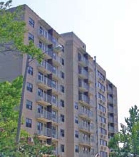 Aya Tower - Apartments in East Point, GA | Apartments.com