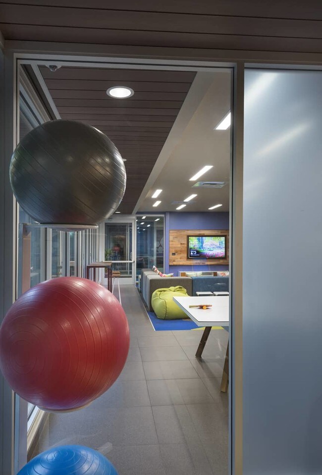 Lightbox Rentals - Seattle, WA | Apartments.com