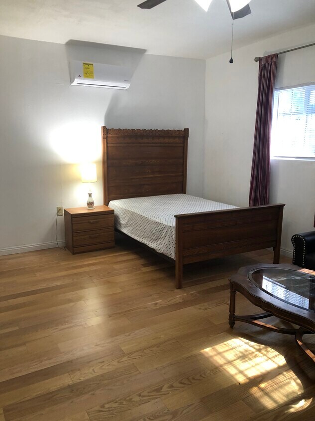 4744 N Vincent Ave, Covina, CA 91722 - House Rental in Covina, CA ...