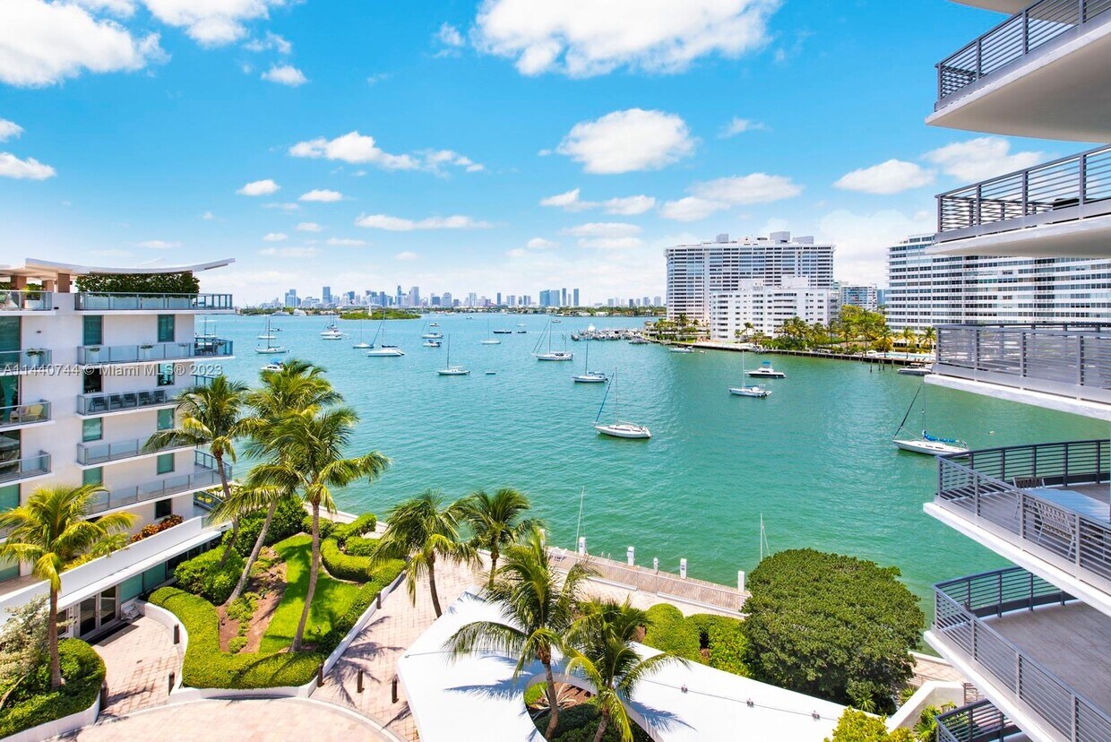 1445 16th St Unit 703, Miami Beach, FL 33139 - Condo for Rent in Miami ...