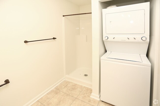 Helena Springs Apartments - Augusta, GA | Apartments.com