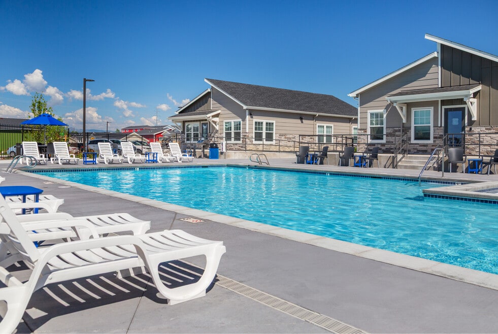 Townhomes for Rent in 80939 - Colorado Springs, CO | Apartments.com