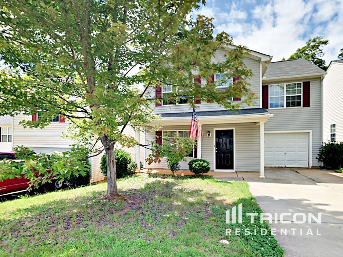 5807 Kelden Walker Ln, Charlotte, NC 28269 | Apartments.com