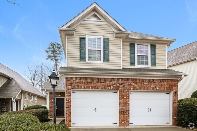 Stonehaven Pointe Apartments for Rent with Parking - Cumming, GA ...