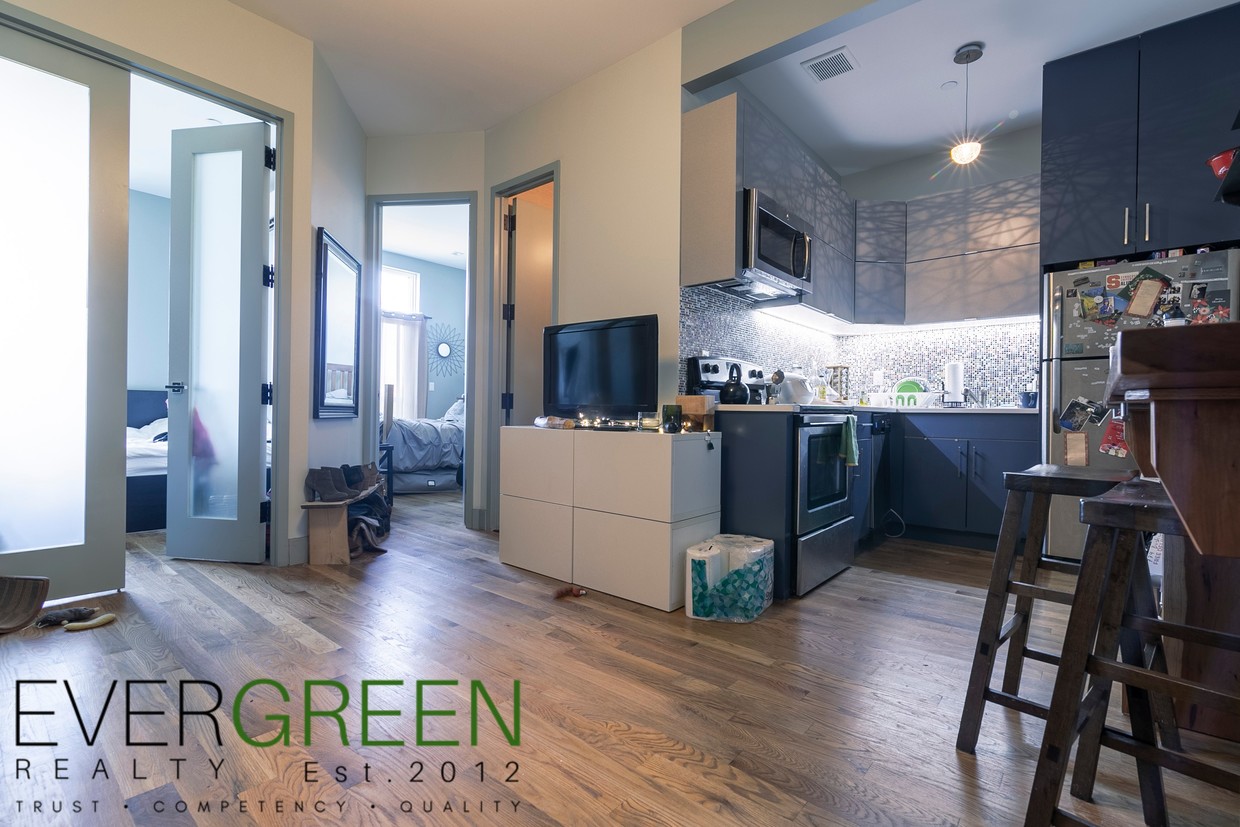 774 Bushwick Ave, Brooklyn, NY 11221 - 774 Bushwick Ave Brooklyn, NY ...