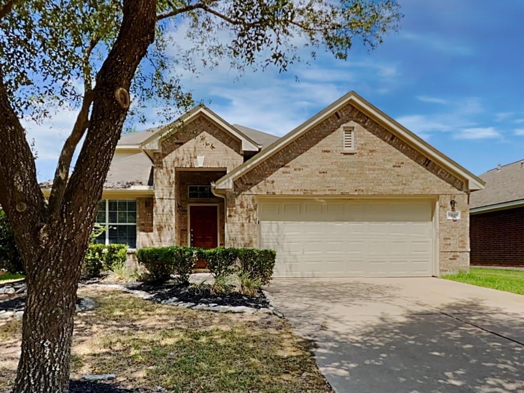 14619 Hazy Ridge Ln, Cypress, TX 77429 - House Rental in Cypress, TX ...