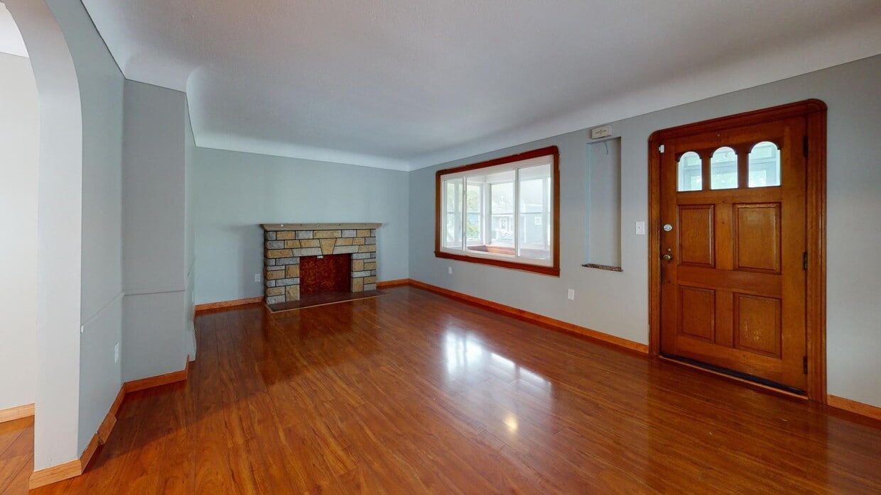 3138 W 99th St, Cleveland, OH 44102 - House Rental in Cleveland, OH ...