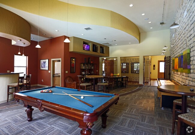 Stonebridge at the Ranch Rentals - Little Rock, AR | Apartments.com