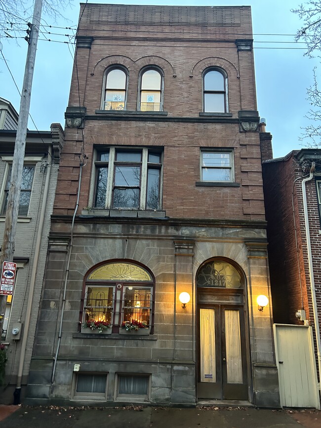 Apartments for Rent in Wolfdale PA - 8,900 Rentals - Page 16