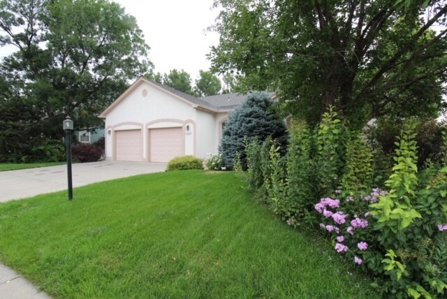 Gilcrest CO Houses for Rent with High Ceilings - 1 Homes | Apartments.com