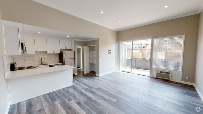 Apartments for Rent - Nationwide Apartment Finder | Apartments.com