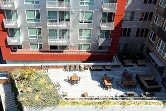 Stack House Rentals - Seattle, WA | Apartments.com