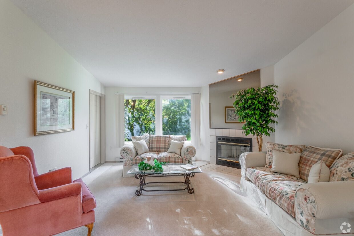 Cedar Springs Estates III - 1011 E Sharpsburg Ave Spokane, WA 99208 ...