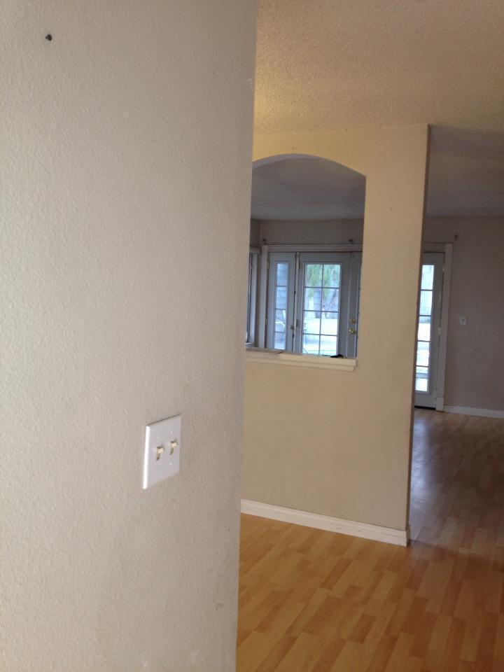 2047 Greenbriar St, Colton, CA 92324 - House Rental in Colton, CA ...