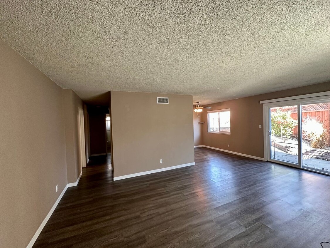 40214 Santa Teresa Common, Fremont, CA 94539 - House Rental in Fremont ...