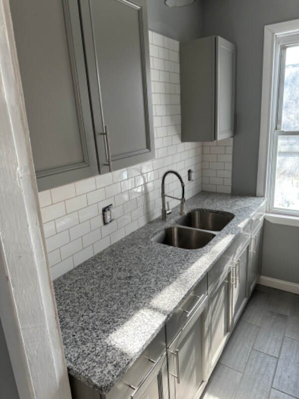 220 Sterling Ave Unit Apt 1, Providence, RI 02909 | Apartments.com