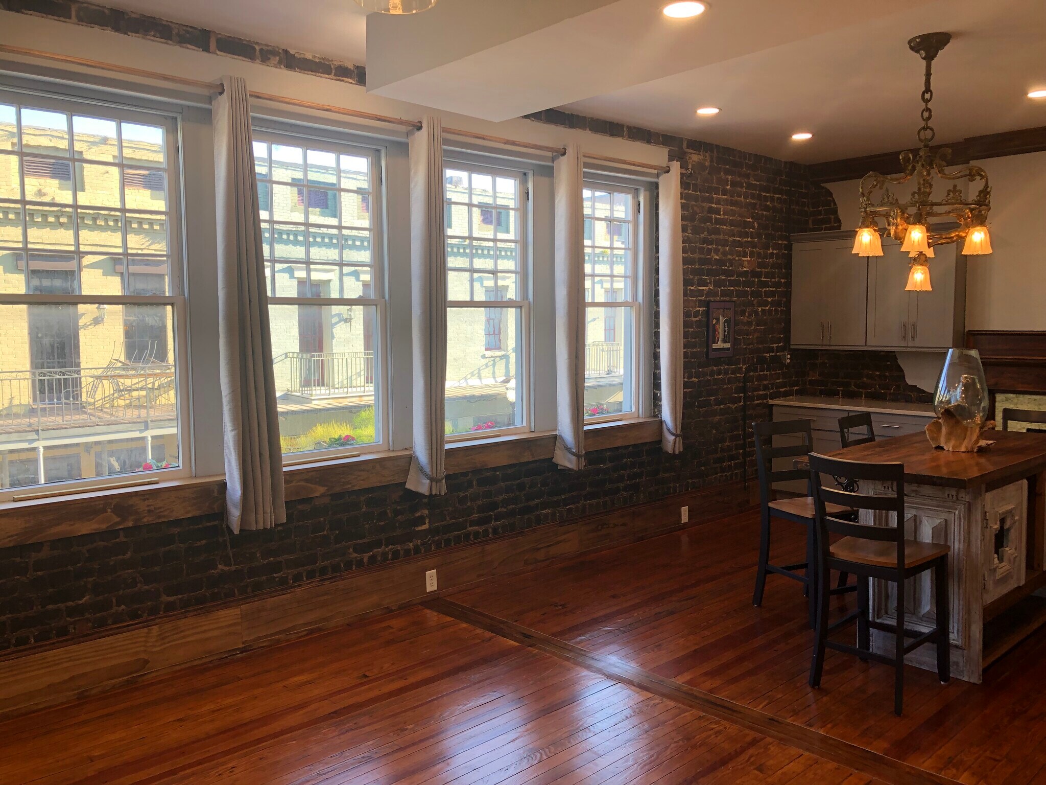 457 Dauphin St Unit Jeff Jordan, Mobile, AL 36602 - 457 Dauphin St ...