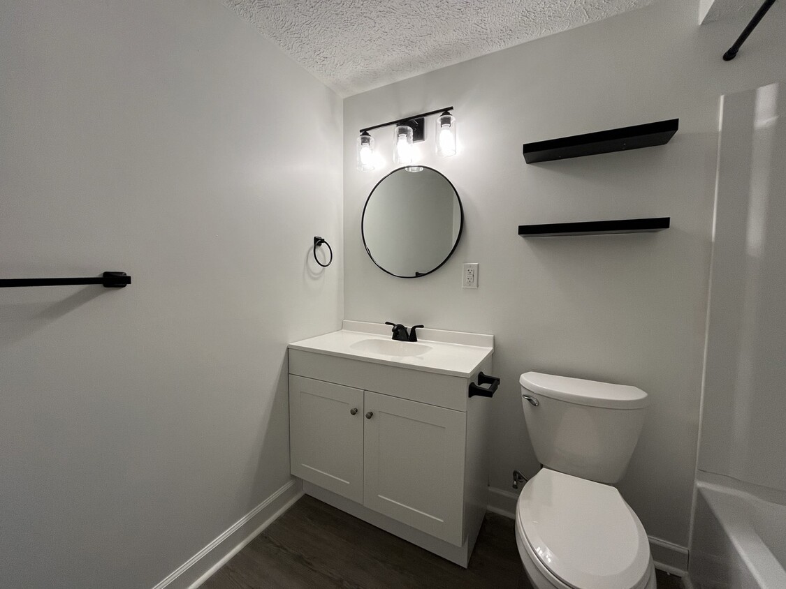 Integrity Northfield - 9315 Lincoln Dr Northfield, OH 44067 ...