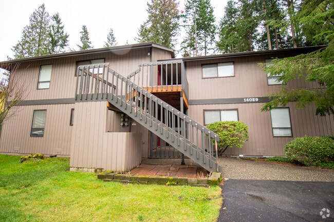 Apartments For Rent in Edmonds, WA - 396 Rentals | Apartments.com