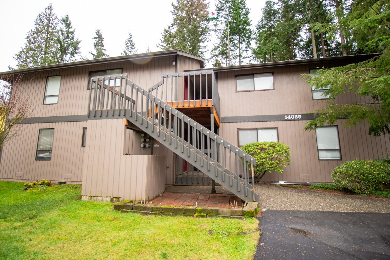 14029 61st Pl W Unit A, Edmonds, WA 98026 - 14029 61st Pl W Edmonds, WA ...