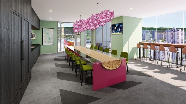 The Collective on 4th Apartments - Portland, OR | Apartments.com