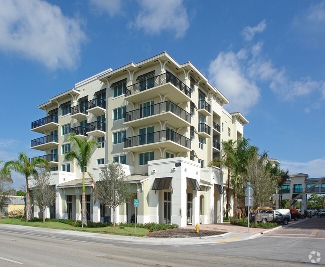 Apartments for Rent in Lake Ridge, Fort Lauderdale - 117 Rentals ...