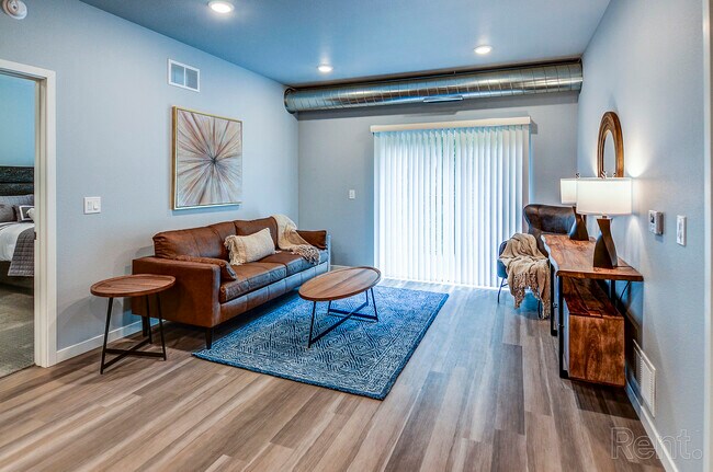 Mill on Main Rentals in Austin at 704 1st Dr NW Austin, MN | Apartments.com
