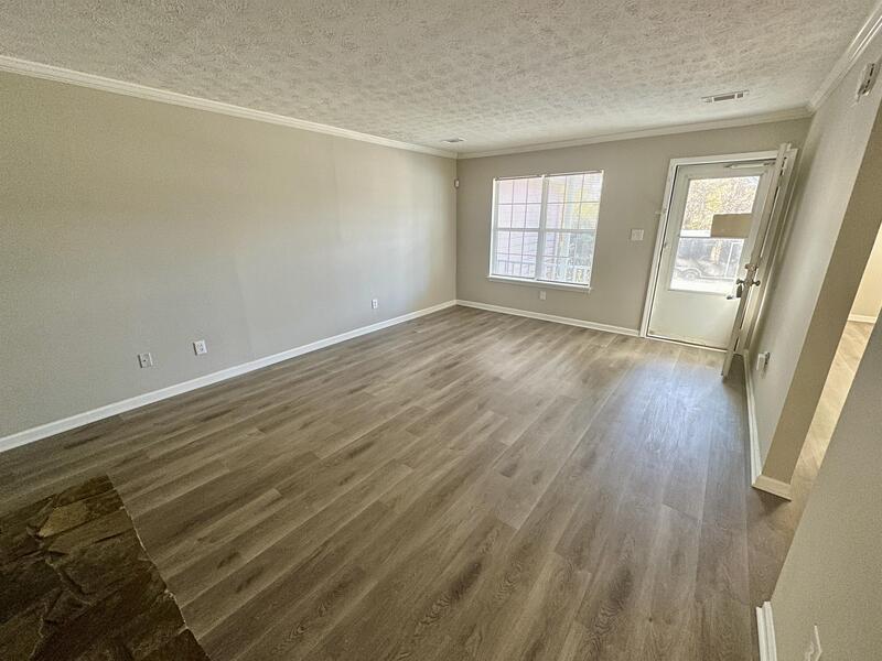 5650 Waterford Ct, Morrow, GA 30260 - Condo for Rent in Morrow, GA ...