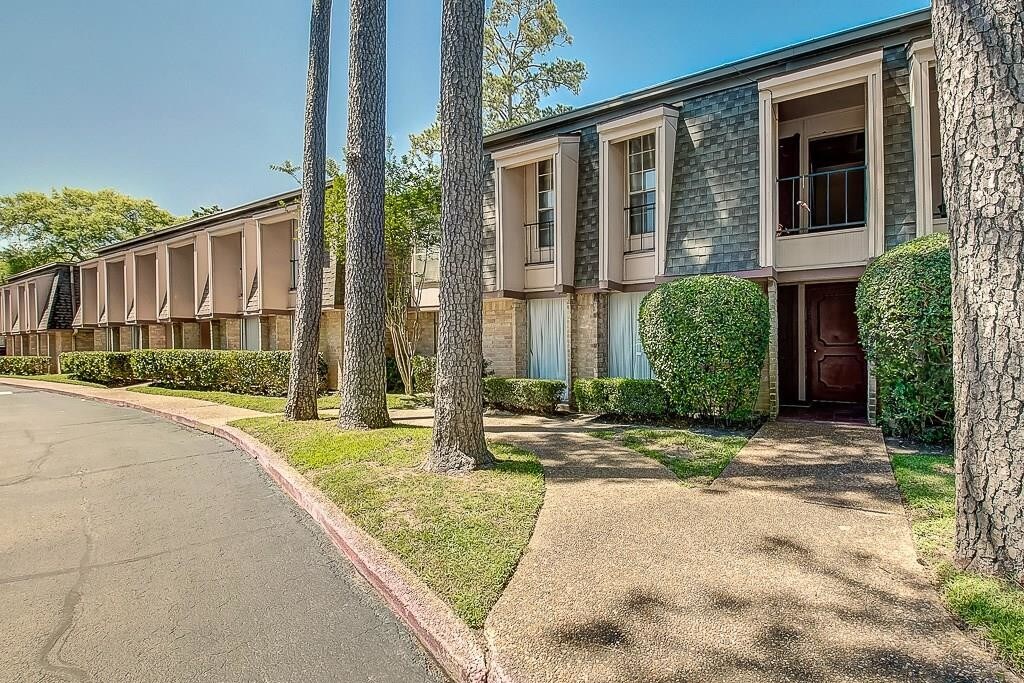 12633 Memorial Dr Unit 53, Houston, TX 77024 - Condo for Rent in ...