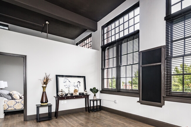 Lafayette Lofts Apartments - 815 ANN Ave ST LOUIS, MO | Apartments.com