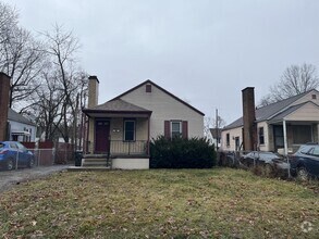 Houses For Rent in Cuba, OH - Page 13 | Apartments.com