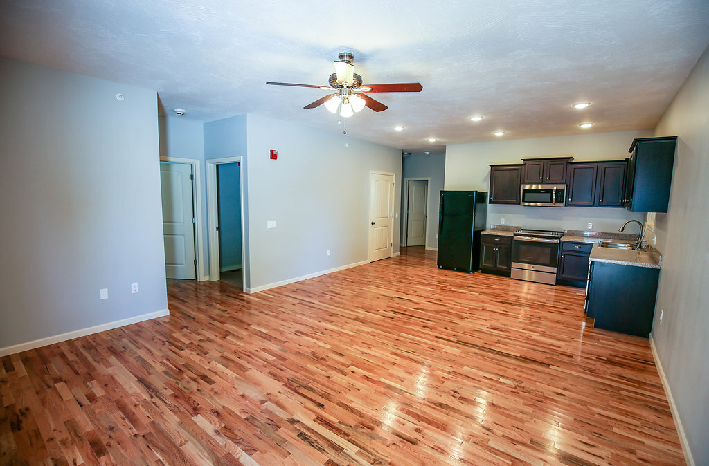 1325 E Cherry St - 1325 E Cherry St Springfield, MO 65802 | Apartments.com