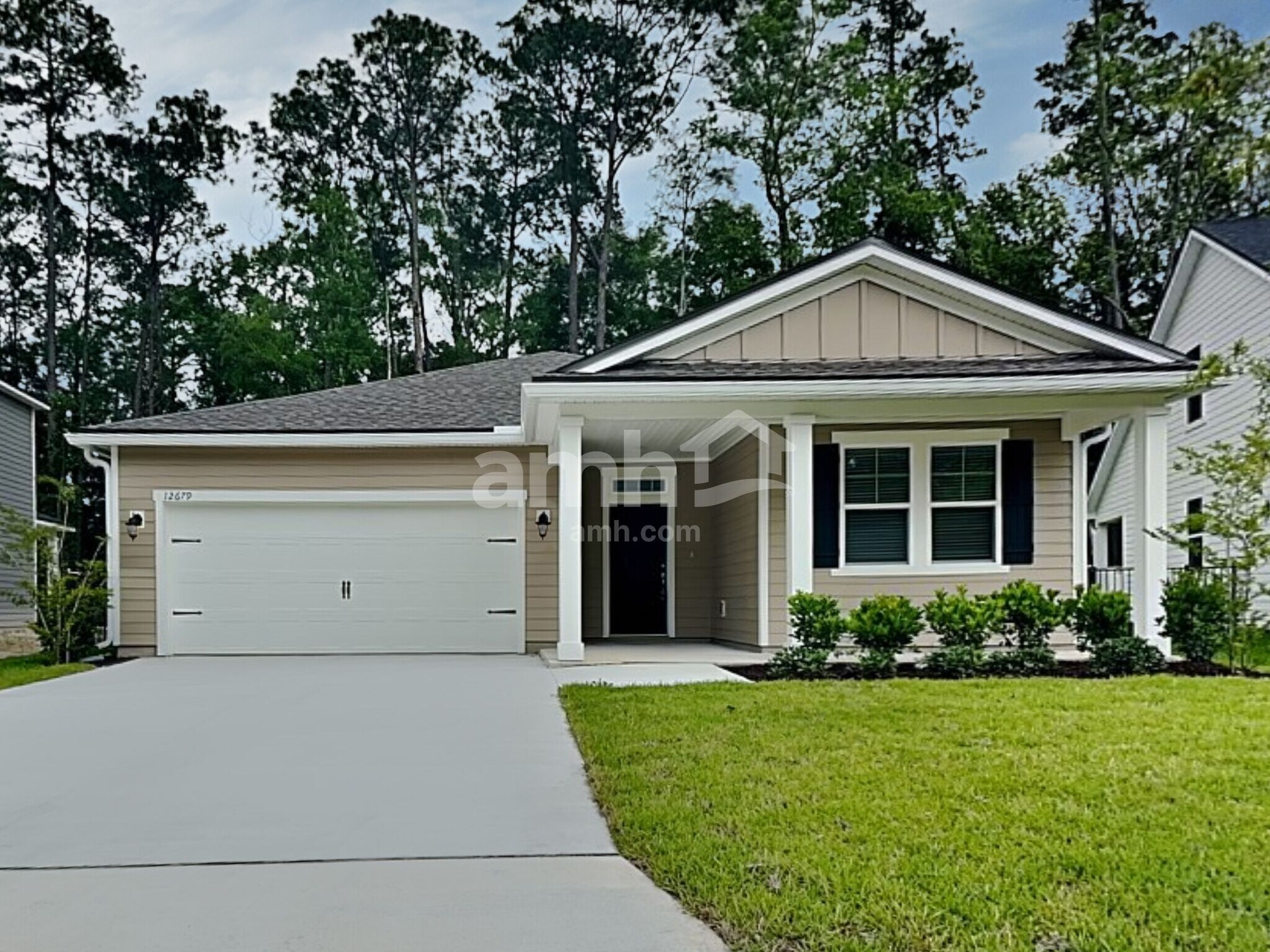 12679 Percy Ln, Jacksonville, FL 32218 | Apartments.com