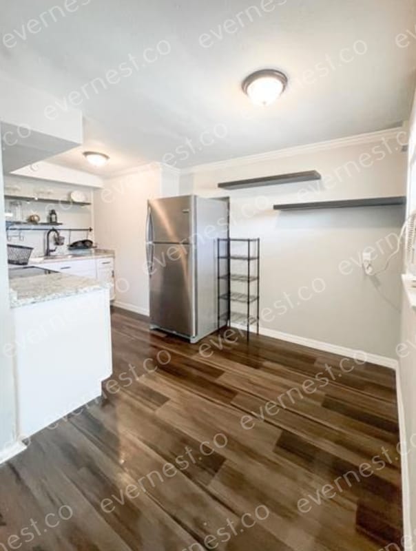 2003 N Combee Rd Unit 2, Lakeland, FL 33801 - Condo for Rent in ...