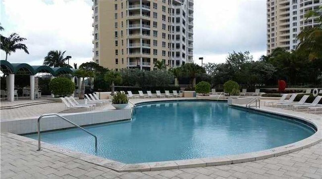 888 Brickell Key Dr Unit 1421, Miami, FL 33131 - Condo for Rent in ...