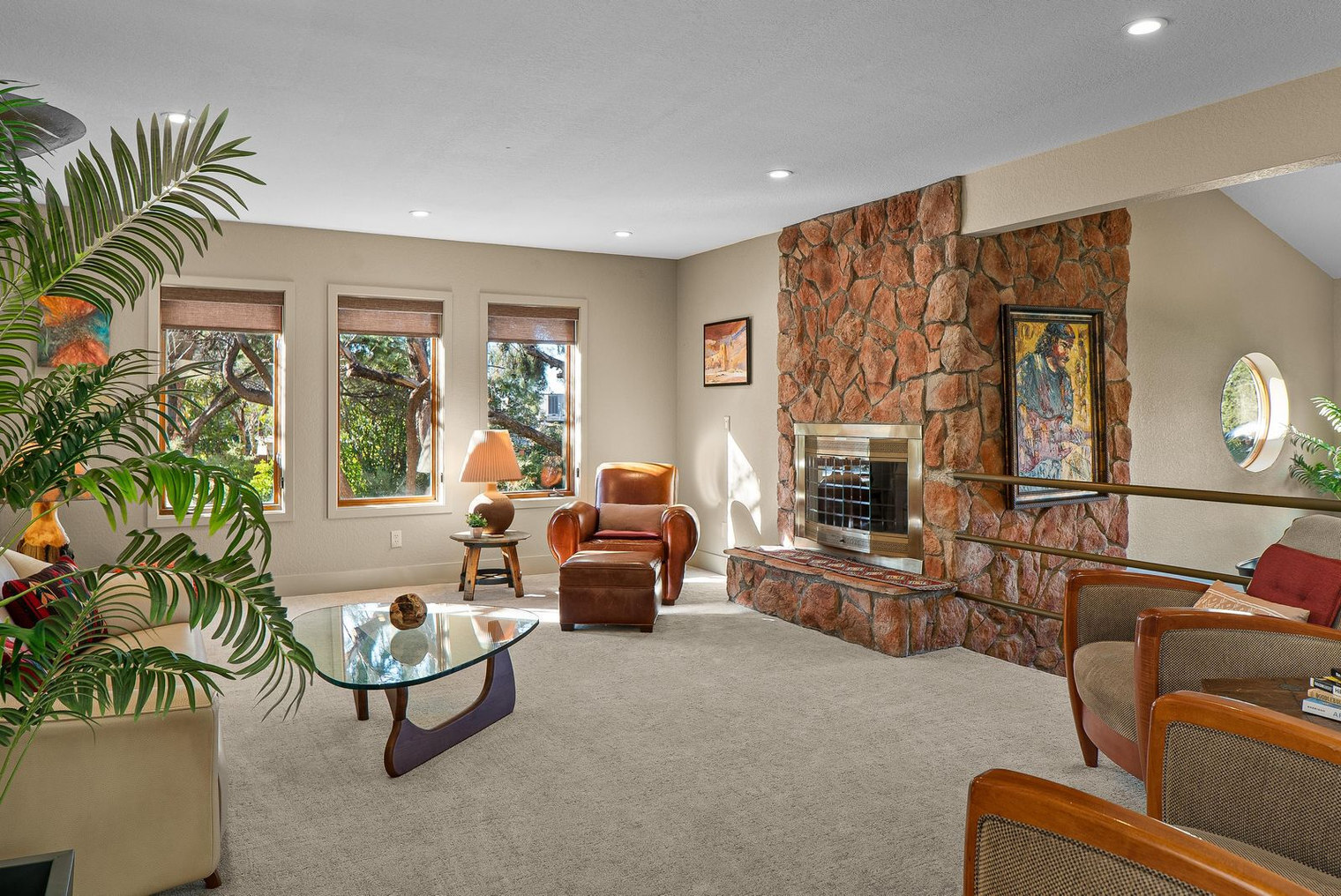 77 Rainbow Trail Unit SI ID1309434P, Sedona, AZ 86351 | Apartments.com