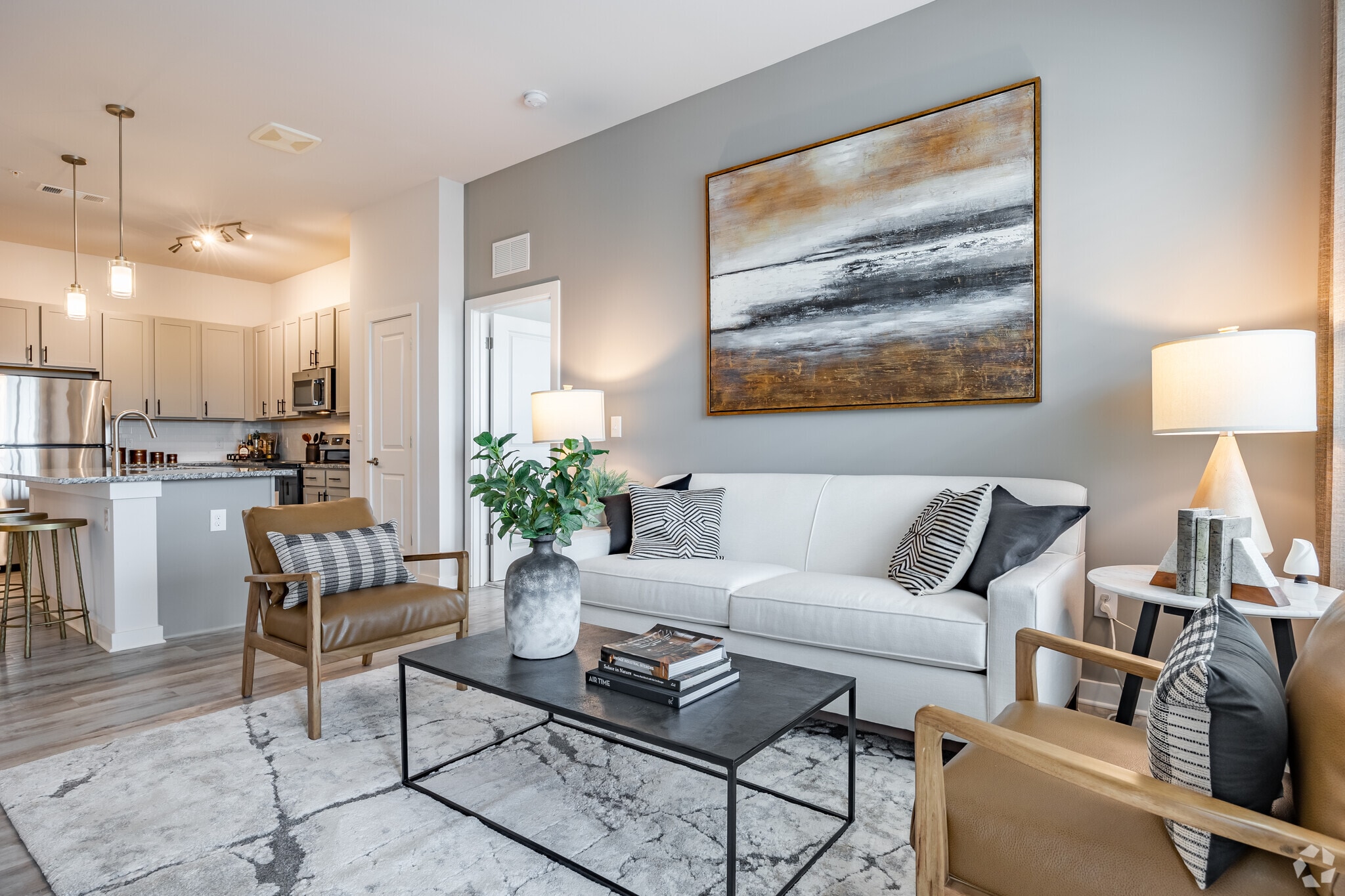 Arden at South Point - 1000 Columns Dr McDonough, GA 30253 | Apartments.com