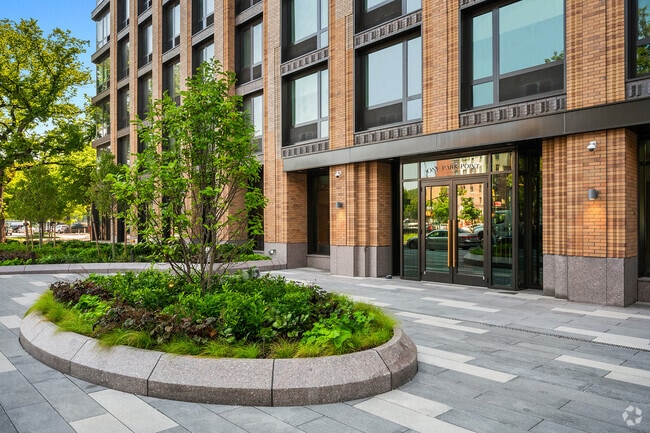 2 Bedroom Apartments for rent in Brooklyn NY - 1,279 Rentals ...