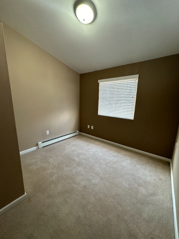 Galeton CO Houses for Rent with Garages - 2 Homes | Apartments.com